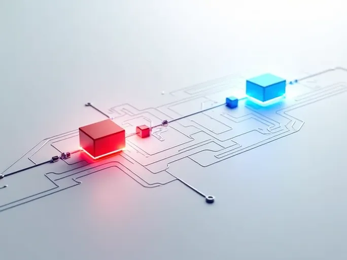 Decoding VCC and VDD Power Supply Basics in Electronics