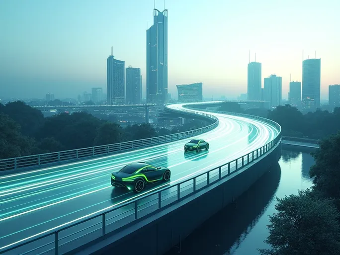 Onsemi Schaeffler Collaborate on Sic for Hybrid Evs Amid Electrification Push