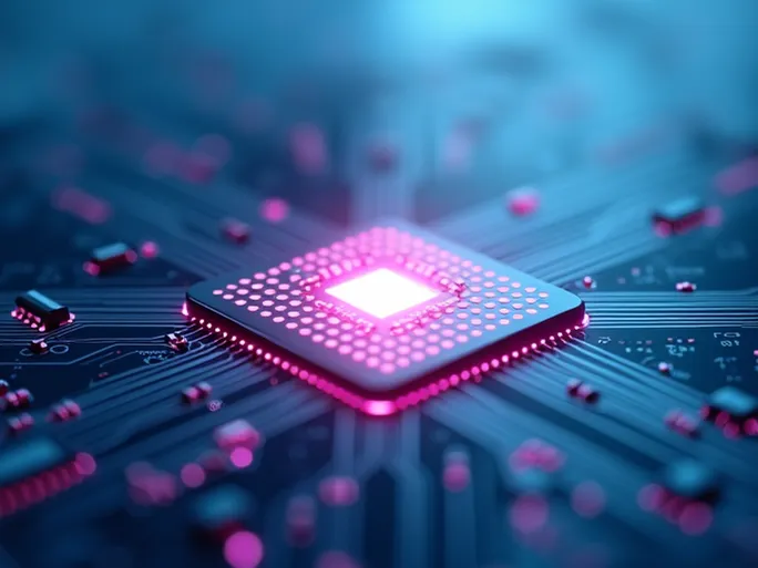 Ennostar Sells Microled Plant to Refocus on Core LED Operations