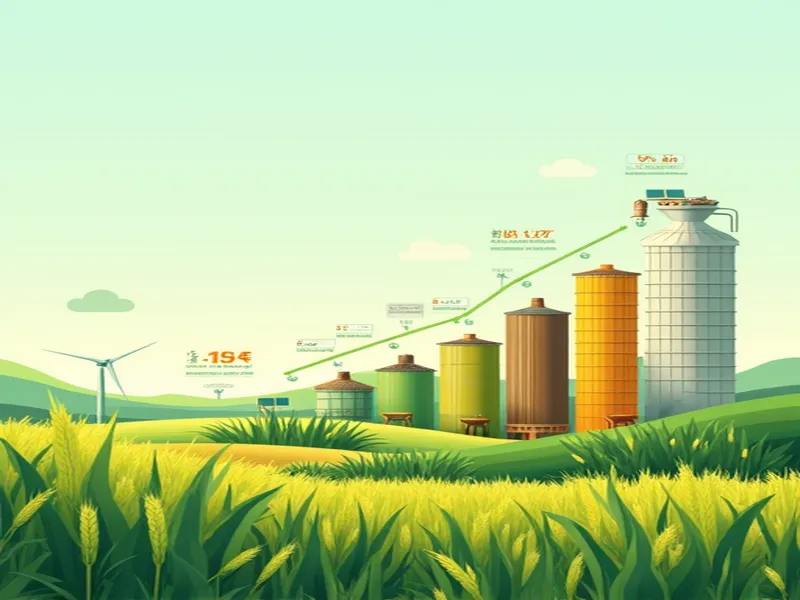Enhancing National Food Security Resilience: Comprehensive Upgrade Plan for the Food Industry Site Inspection