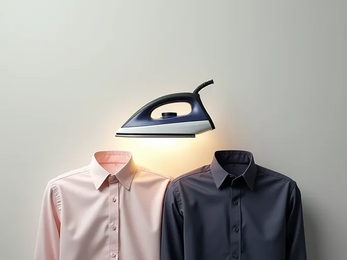 Guide to Selecting Top Antiwrinkle Fabrics