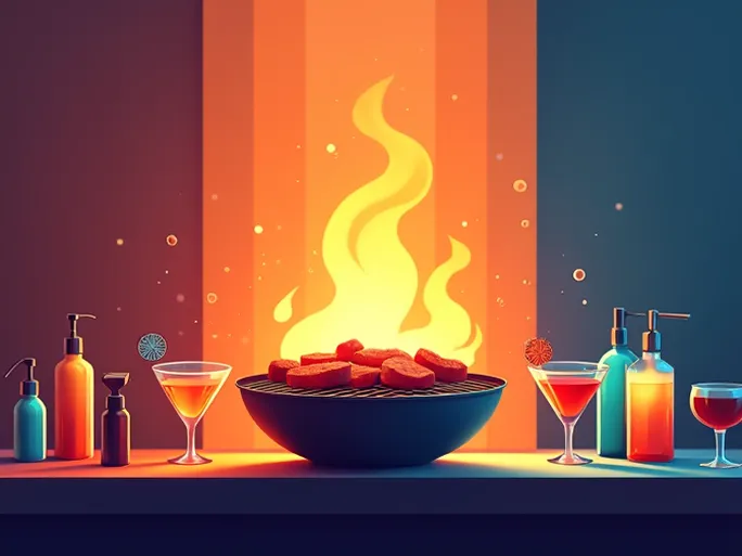 Haidilaos yanqing Innovates Chinas Night Economy with New Dining Model