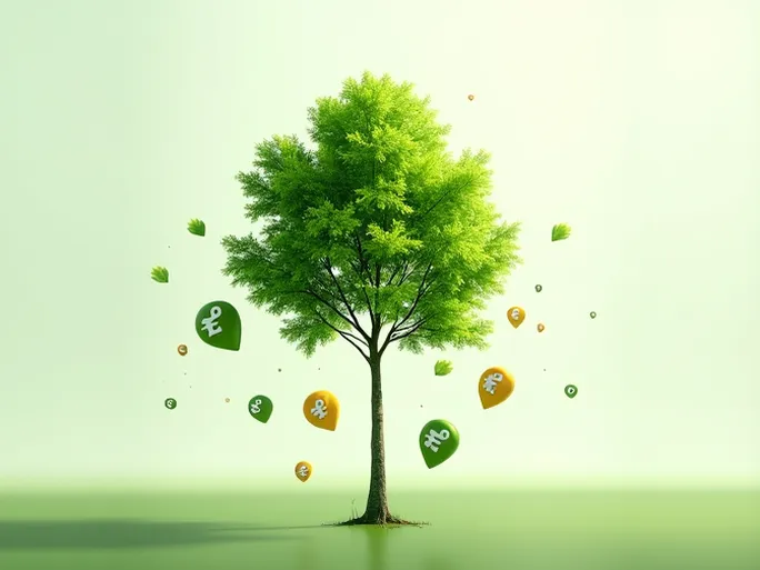 Guide to Selecting Quality Quercus Qinggang Seedlings