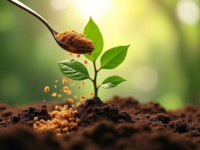 Jinan Sugar Producers Enhance Farm Efficiency Via Direct Sales