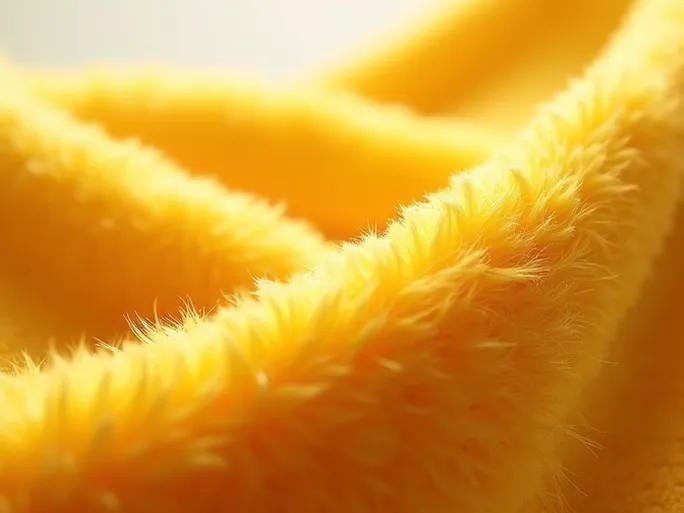 3D Fleece Market Trends Prices and Procurement Strategies