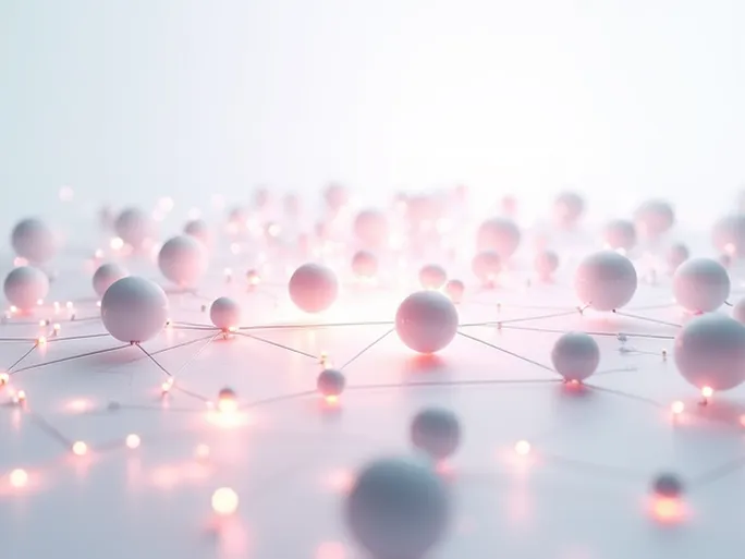 Linkedin Strategies Boost B2B Lead Generation Globally