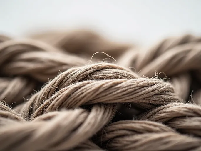 Guide to Blended and Interwoven Fabrics Simplifies Sourcing