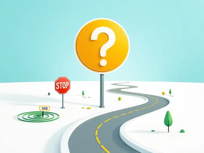 Common US Driving Test Mistakes for Chinese Applicants