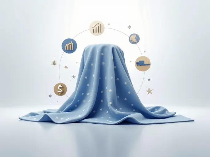 Acetate Dobby Fabric Market Trends and Procurement Guide