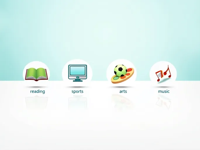 Nigerians Favor Reading and Tech in 2023 Leisure Trends