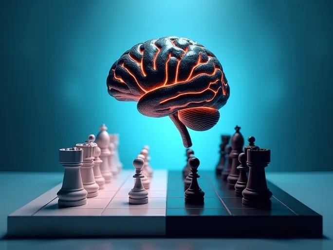 Openai Launches GPTOSS Models in Push for AI Leadership