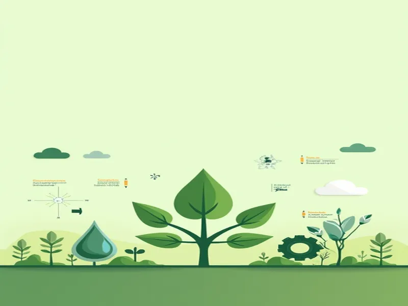Defra Restarts £150 Million Capital Grant Scheme to Support Sustainable Farming in England
