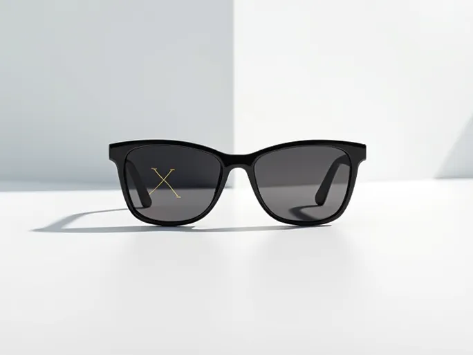 KAWS Sunglasses Merge Art and Collectibility in New Collaboration