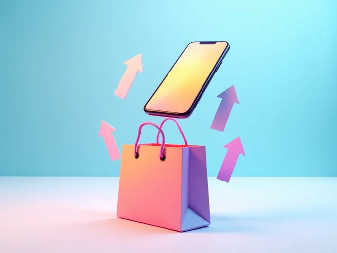 Tiktok Expands Ad Tracking for Offline Conversions