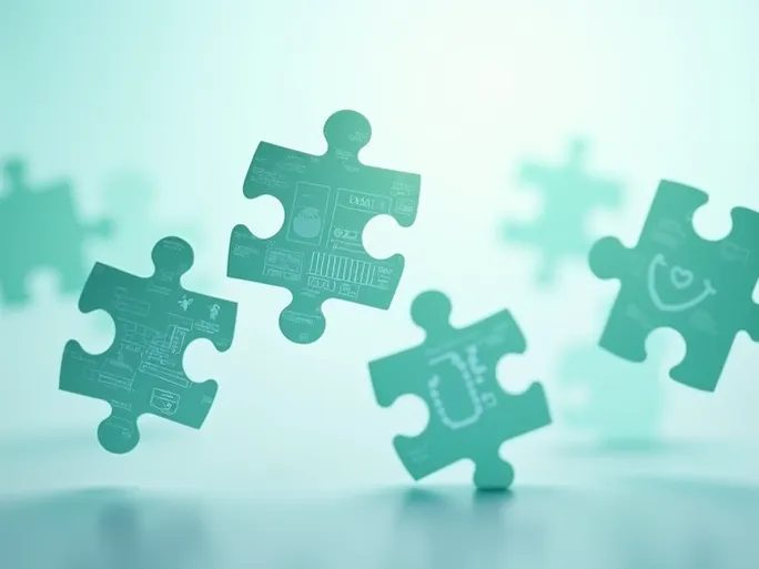 U.S. Healthcare Struggles with Unstructured Data Crisis