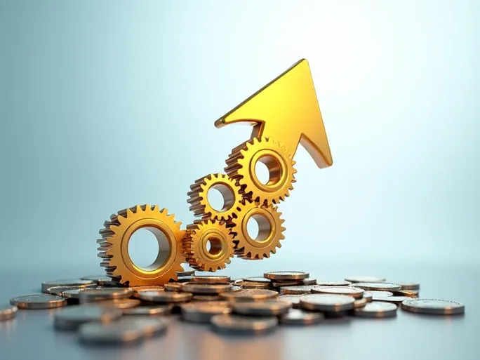 Amazon Unveils New Display Ad Strategies to Drive Sales