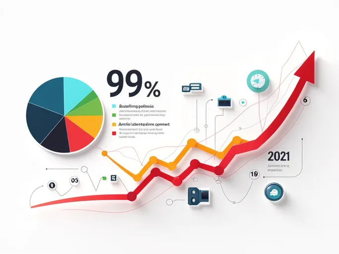 Romania's Optical Equipment Sector Shrinks 14.7% Amid Digital Shift