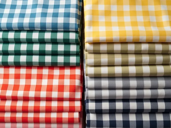 Guide to Sourcing Tencel Lyocell Fabric Directly From Manufacturers