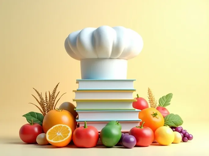 Rongjiang New District Enhances Food Safety for Gaokao Exams