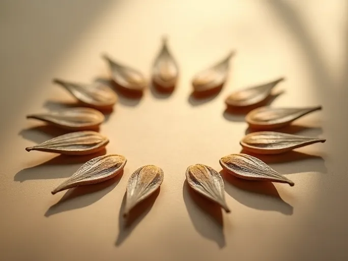 Buyers Guide to Sourcing Fourwing Saltbush Seeds in Hubei