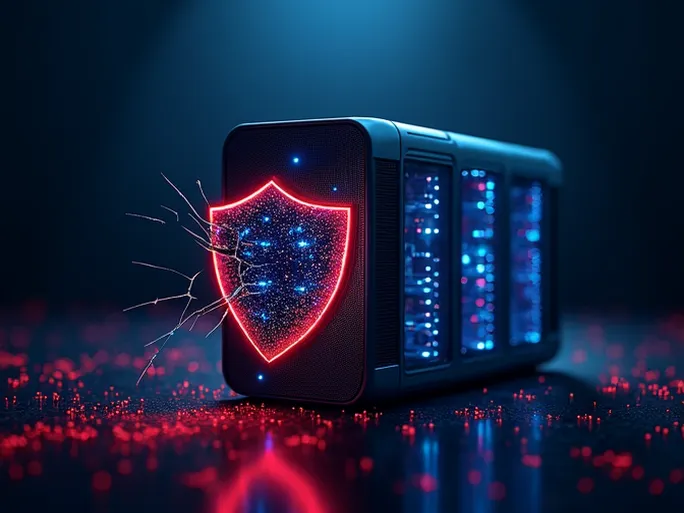 Bob Vila Site Hit by Suspected Ddos Attack