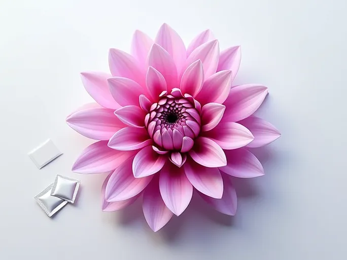 Guide to Buying Dahlia Seeds and Avoiding Common Mistakes