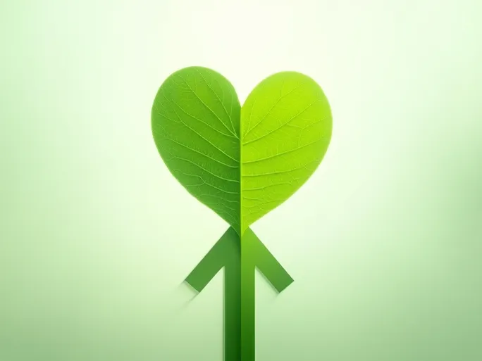 Shanghai Green Vine Seedlings Price Guide for Buyers