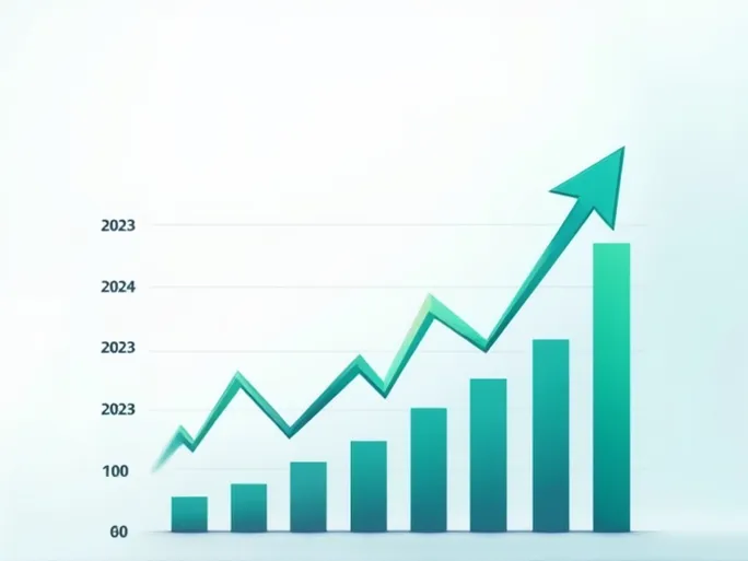 Global Classified Ad Spending to Hit $23.4B by 2028, Growing 11.4% Annually
