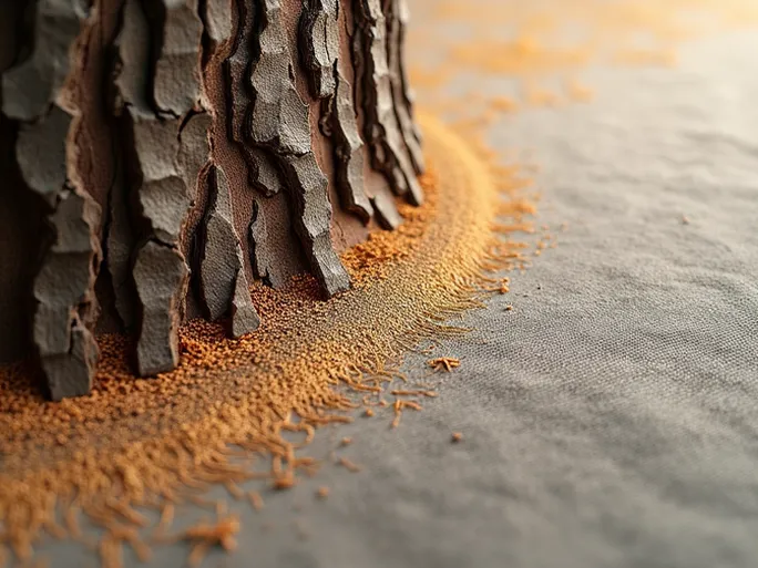 Bark Texture Microwrinkle Fabric Market Trends and Pricing Guide