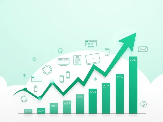 Kenya Communication Expenditure Trends Analysis 20242029 Outlook