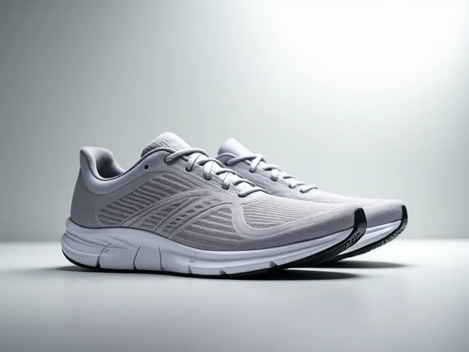 On Cloud X 3 Running Shoe Merges Style with Performance