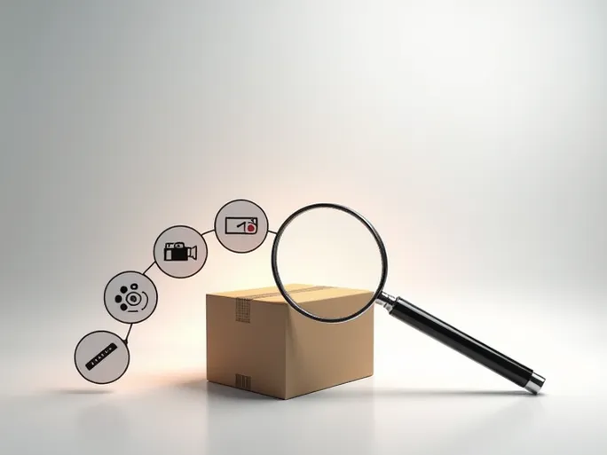 Amazon Updates Product Image Guidelines for Listings