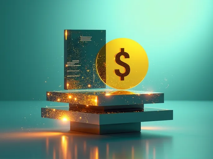 Insurers Partner With AIC to Advance Tech Sector Finance Model