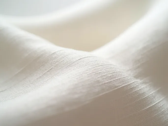 Demand Rises for Tencelcotton Blend Fabrics in Springautumn Apparel