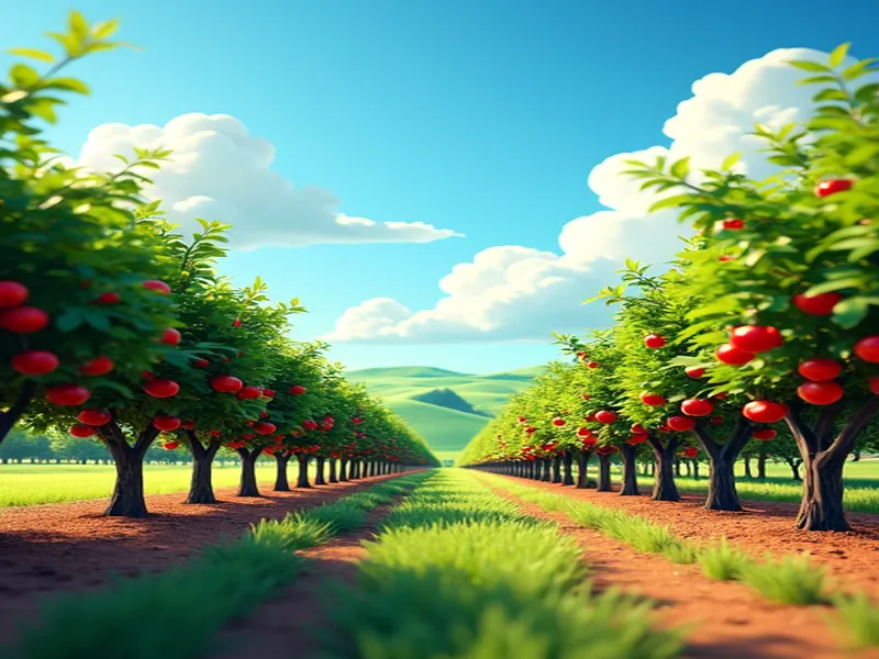 Taste of Chengcheng Cherries: Sweet Feast Grandly Begins in Qingdao