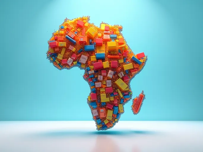 Jumias Black Friday 2024 Highlights Africas Ecommerce Growth