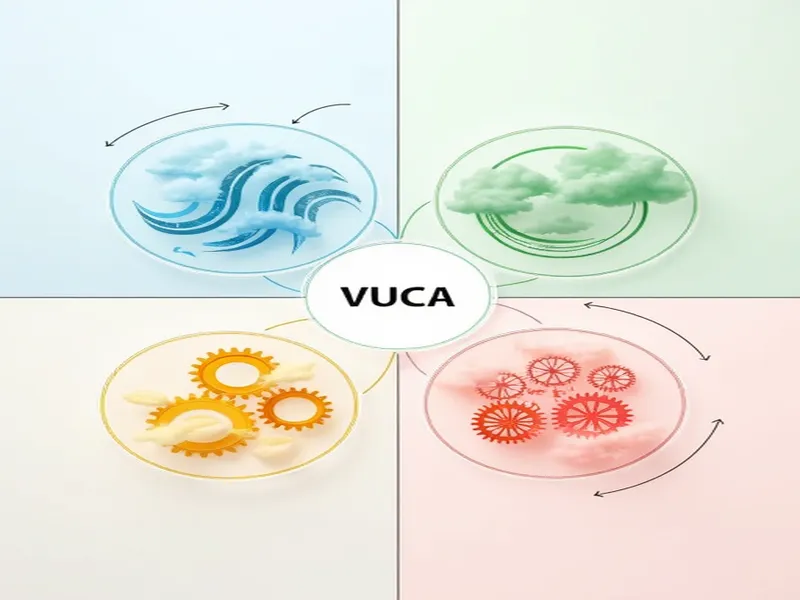 Innovation Strategies for Restaurant Enterprises in the VUCA Era: From Hypothesis-driven Management