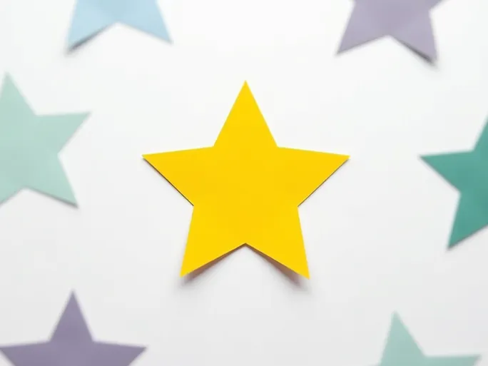 Starface Builds 90M Business with Acne Patch Brand