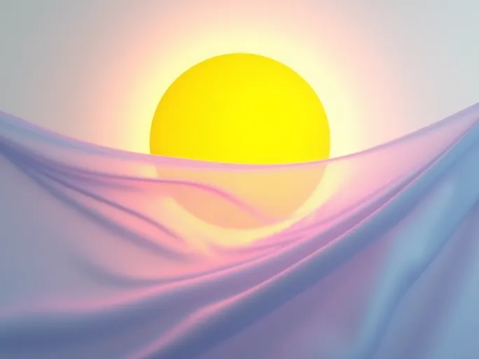 Sun Protective Fabric Prices Shift As Demand Rises