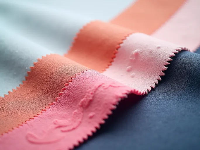 Flocked and Foamed Printing Market Trends and Pricing Insights