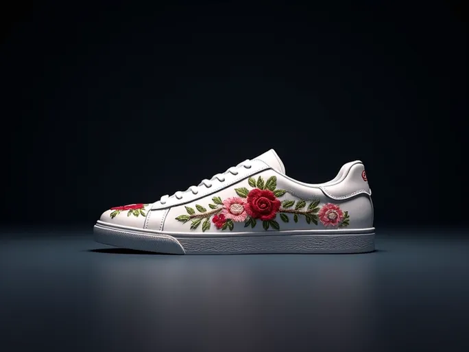 Gucci Ace Sneakers A Style Guide for Buyers