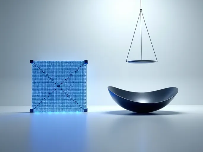 Mini LED Costs Drop As Market Competition Intensifies in 2024