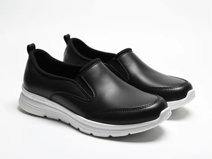 Skechers Debuts Womens Bloved Slipon for Comfort and Style