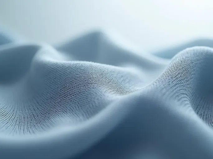 Woven Jacquard Fabric Market Trends and Supplier Insights