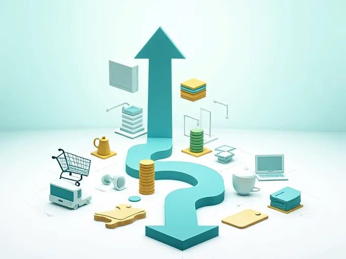 Tariff Hikes Force 76% of Amazon Vendors to Consider Price Rises