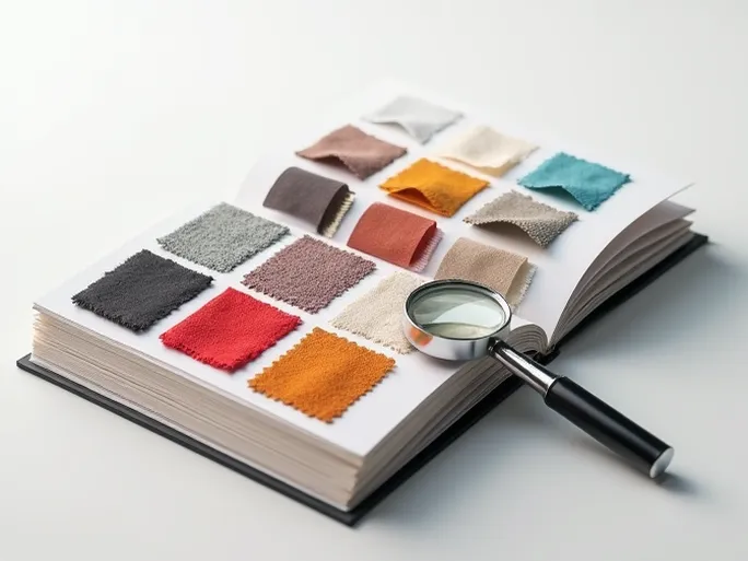 Exploring X Textile Suppliers Key Industry Insights