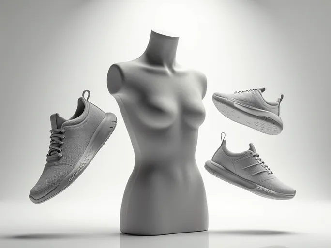 Fashion Industry Adapts to Evolving Style Trends and Essentials