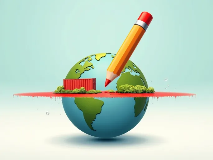 China Revises Food Importexport Rules Scraps Outdated Policies