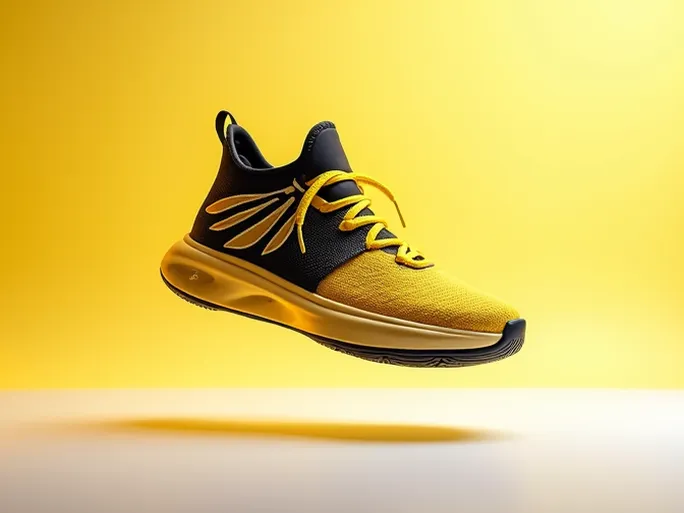 Adidas Pro Bounce 2018 Low hornets Blends Style and Performance