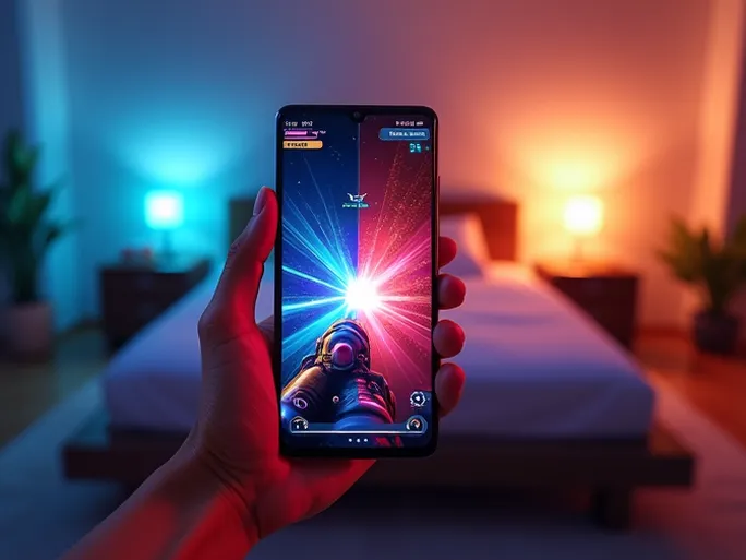 Tencent Invests 150M in Valorant Mobile to Expand FPS Market